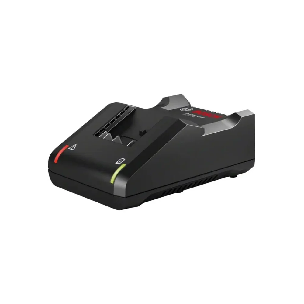 Bosch GAL 12V-40 Fast Charger Price in Dubai UAE | w11stop.ae