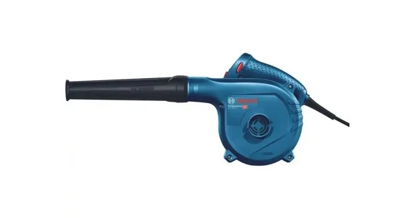 Bosch GBL 800 E Blower and Dust Extractor Price in Dubai UAE | w11stop.ae