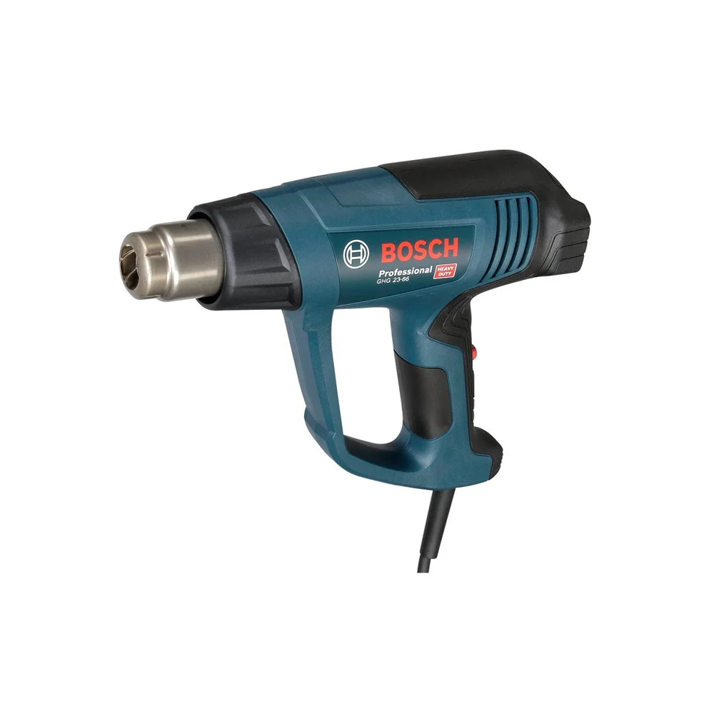 Bosch GHG 23-66 Professional Heat Gun Price in Dubai UAE | w11stop.ae