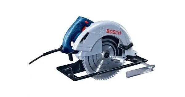 Bosch GKS 9 Circular Saw Price in Dubai UAE | w11stop.ae