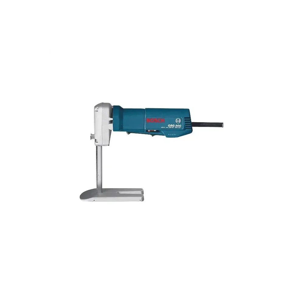 Bosch GSG 300 Foam Cutter Price in Dubai UAE | w11stop.ae