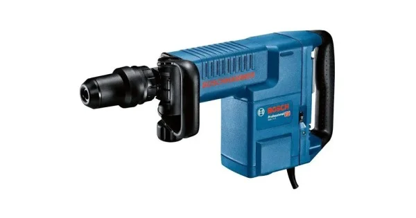 Bosch GSH 11 E Professional Demolition Hammer Price in Dubai UAE ...