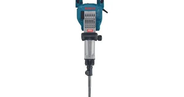 Bosch GSH 16-30 Professional Demolition Hammer Price in Dubai UAE ...