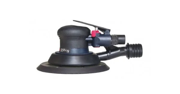 Bosch ROS DEX Random Orbital Sander Price in Dubai UAE | w11stop.ae