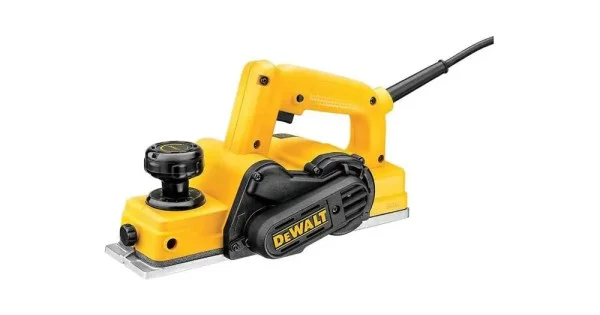 Dewalt D26676-B5 Electric Hand Planer Price in Dubai | w11stop.com
