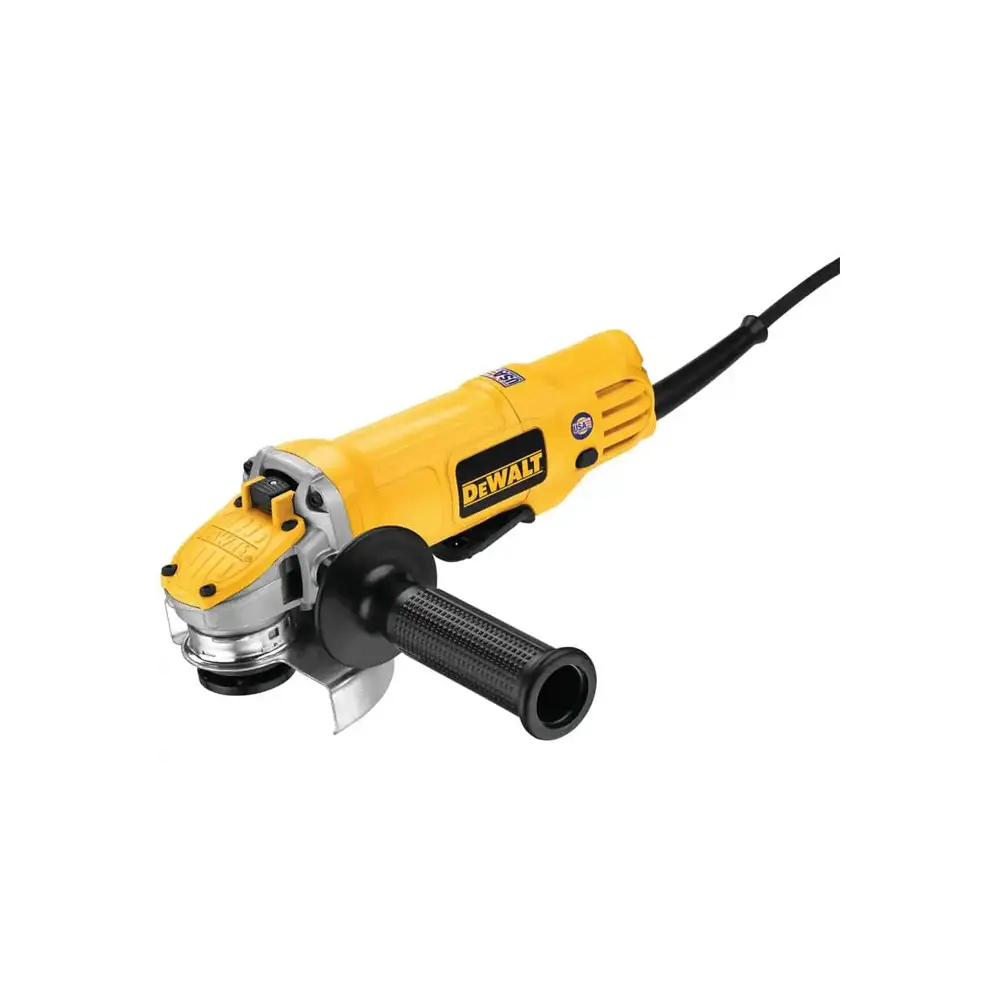Dewalt dwe4120 price store