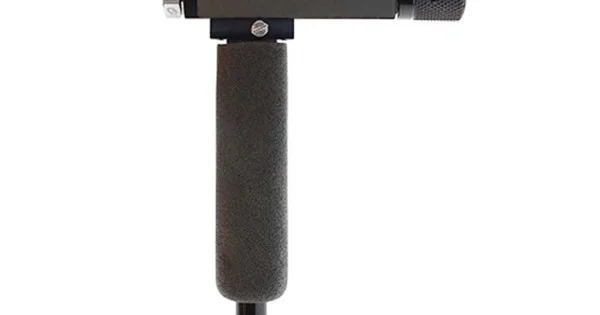 Fluke 700LTP-1 Low-Pressure Test Pump Price in Dubai UAE | w11stop.ae