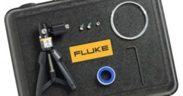 Fluke 700PTPK Pneumatic Test Pump Kit Price in Dubai UAE | w11stop.ae