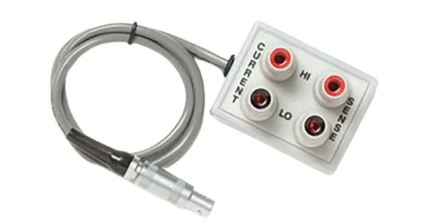 Fluke 720URTDA Universal RTD Adapter Price in Dubai UAE | w11stop.ae