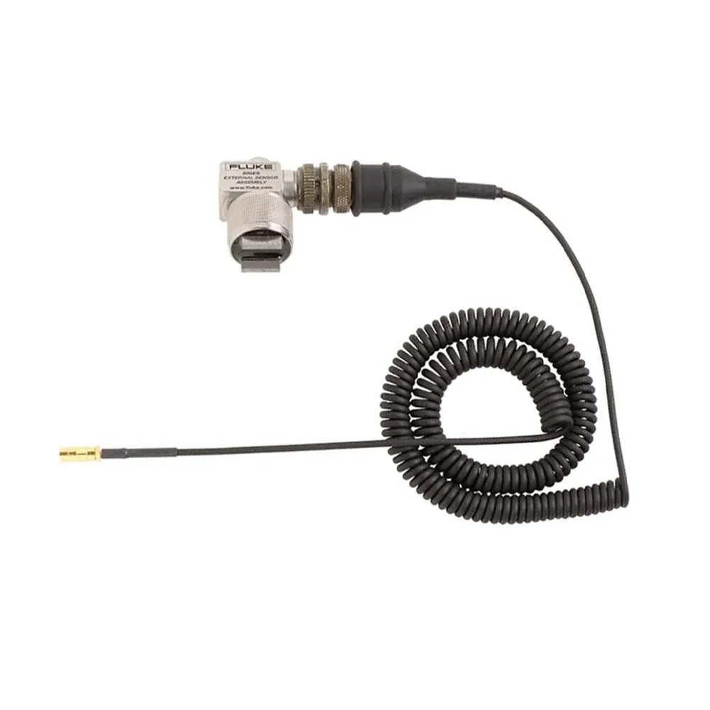 Fluke 805 ES External Vibration Sensor Price in Dubai UAE | w11stop.ae