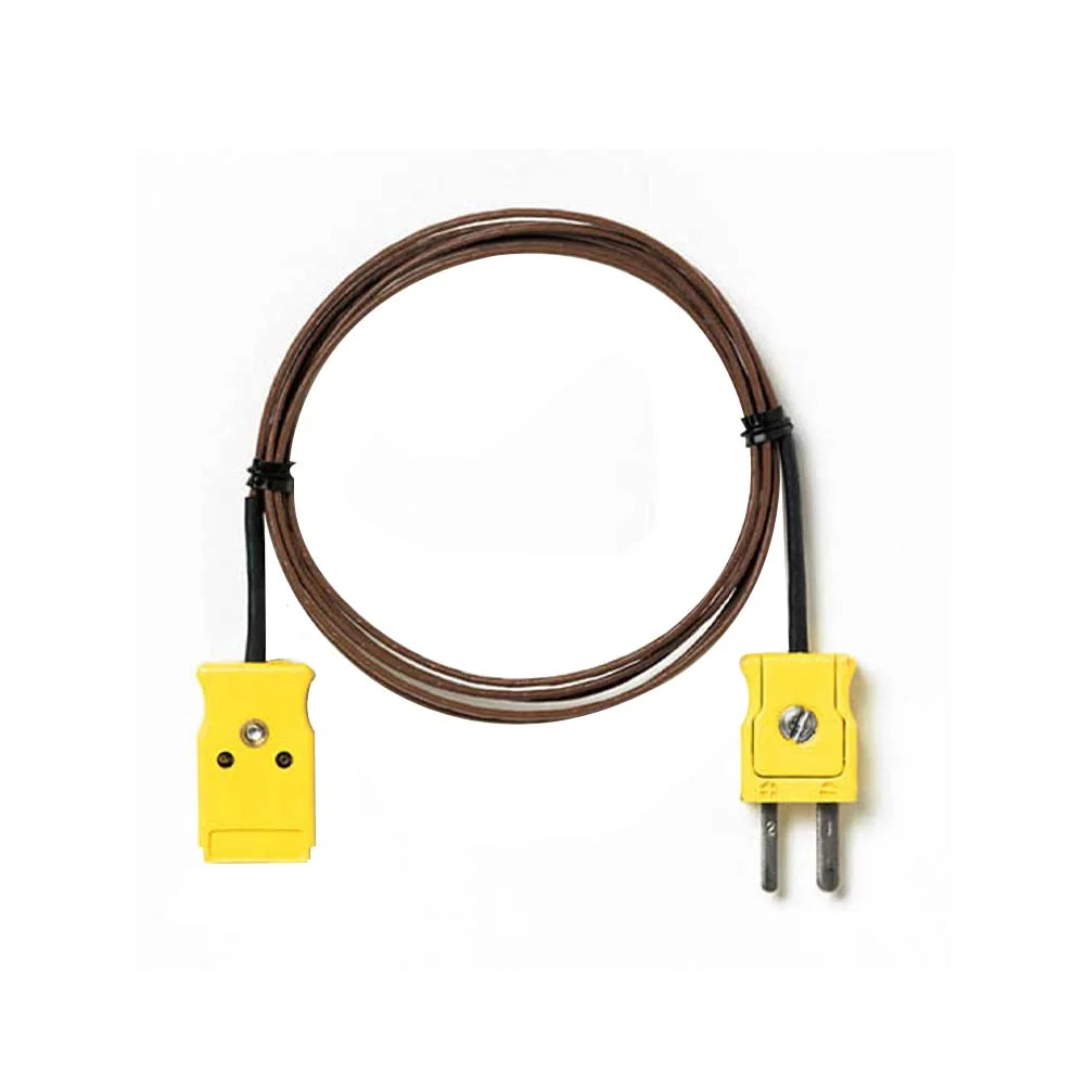 Fluke 80PJ-EXT Extension Wire Kit in Dubai UAE | w11stop.ae