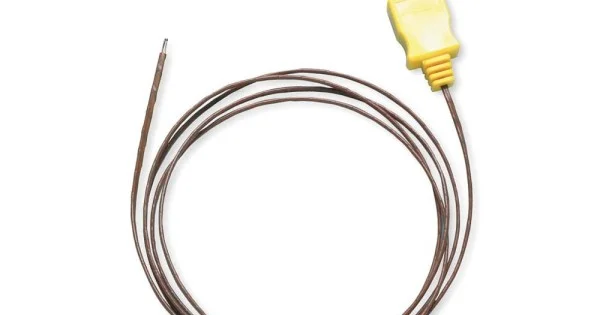 Fluke 80PK-1 Bead Probe in Dubai UAE | w11stop.ae