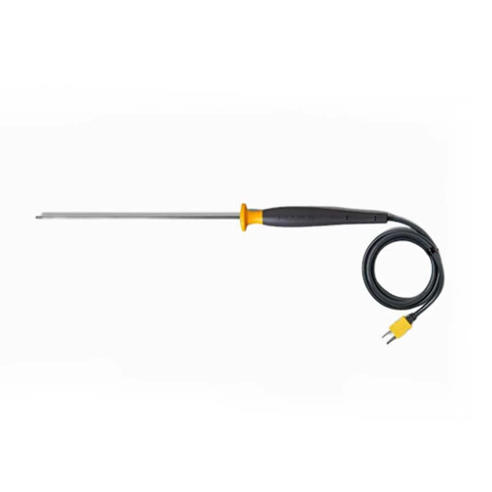 Fluke 80PK-27 Suregrip Temperature Probe in Dubai UAE | w11stop.ae