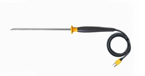 Fluke 80PK-27 Suregrip Temperature Probe in Dubai UAE | w11stop.ae