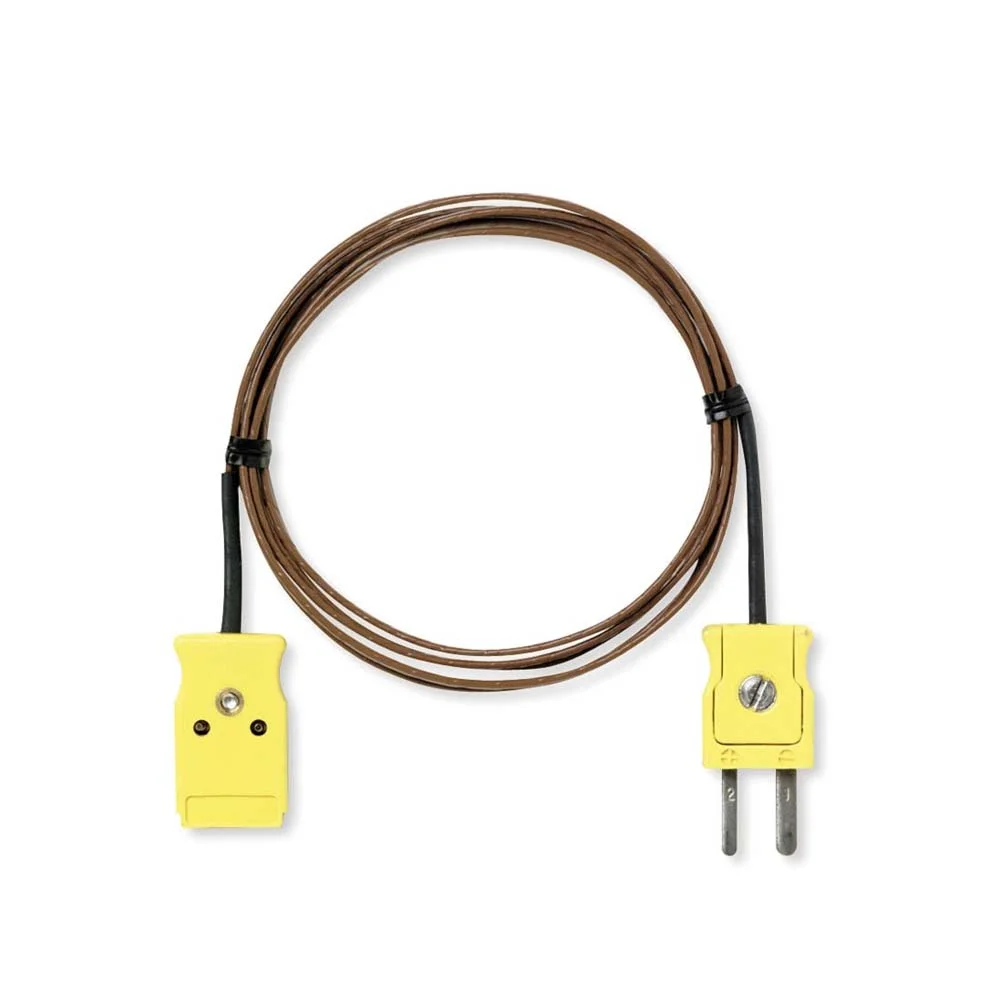 Fluke 80PK-EXT Extension Wire Kit in Dubai UAE | w11stop.ae