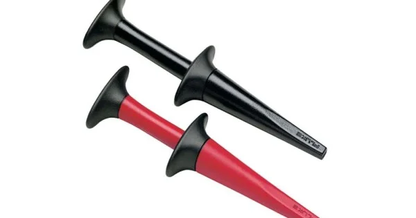 Fluke AC280 Suregrip Hook Clip Set Price in Dubai UAE | w11stop.ae
