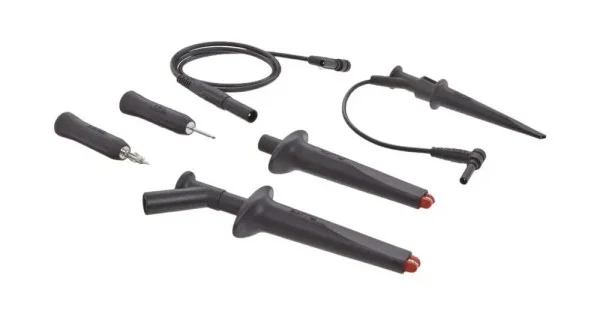 Fluke AS400 Probe Extension Set Price in Dubai UAE | w11stop.ae
