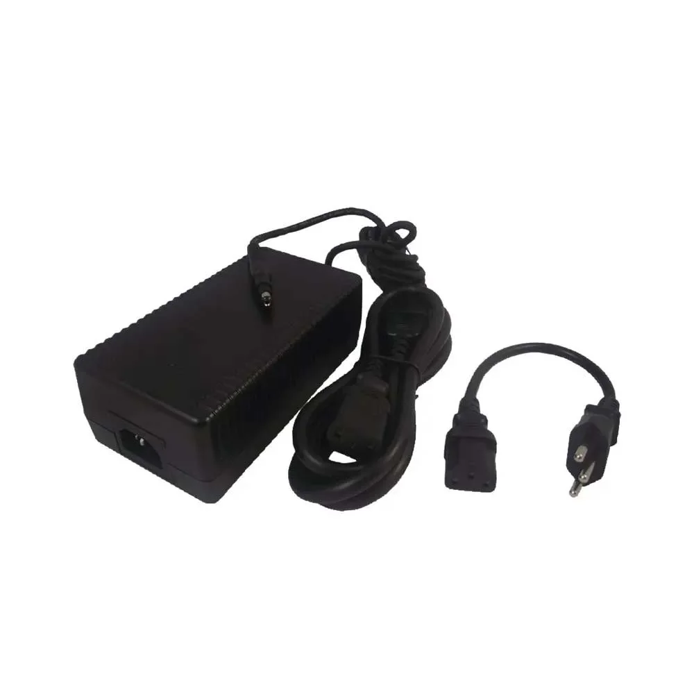 Fluke BC190/830 Mains Power Adapter Price in Dubai UAE | w11stop.ae