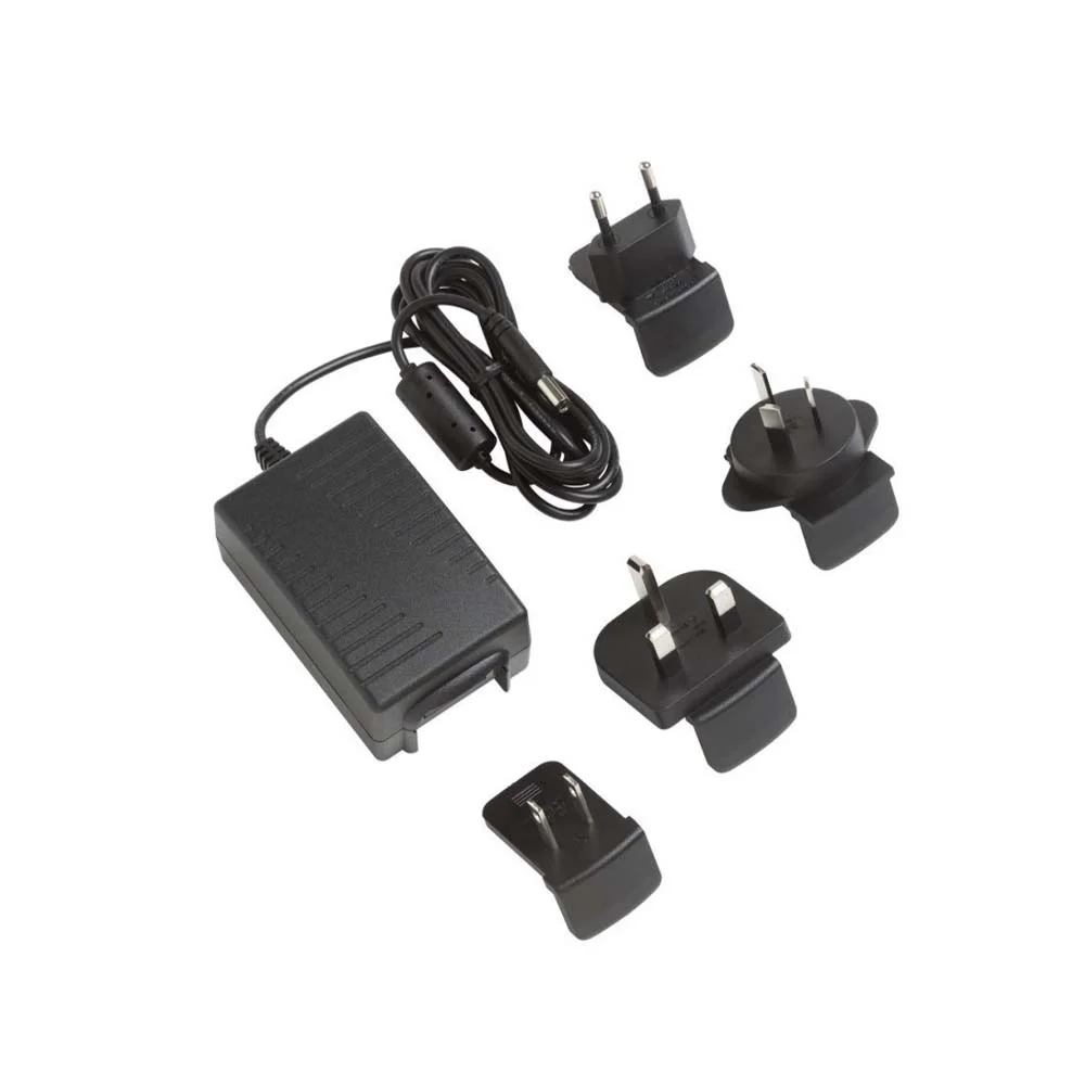 Fluke BC7240 Battery Charger in Dubai UAE | w11stop.ae