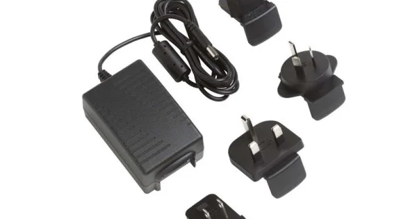 Fluke BC7240 Battery Charger in Dubai UAE | w11stop.ae