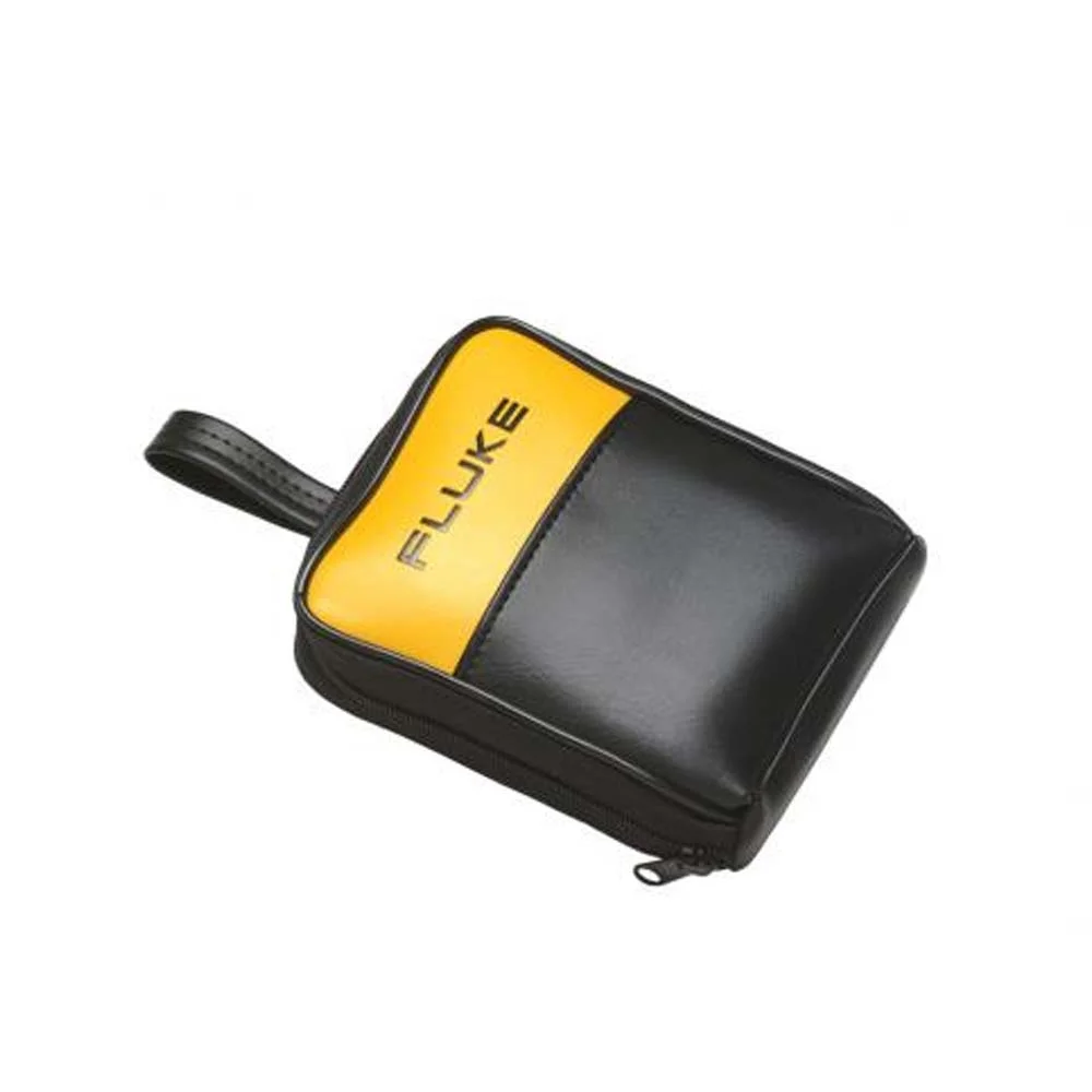 Fluke C12A Zippered Meter Case in Dubai UAE | w11stop.ae