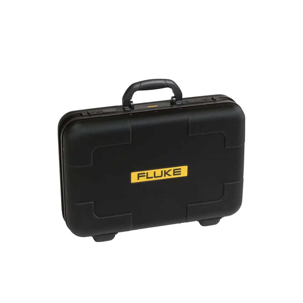 Fluke C290 Hard-Shell Carrying Case Price in Dubai UAE | w11stop.ae
