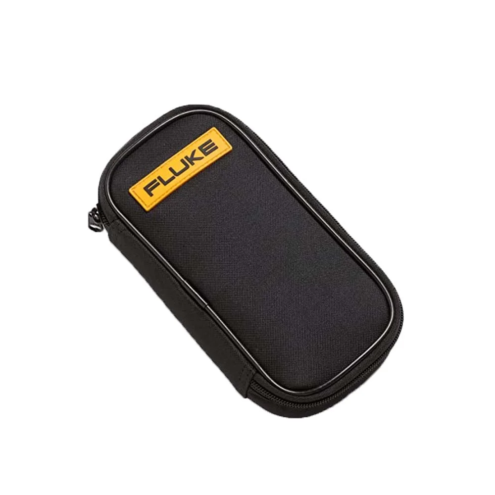 Fluke C50 Meter Case in Dubai UAE | w11stop.ae
