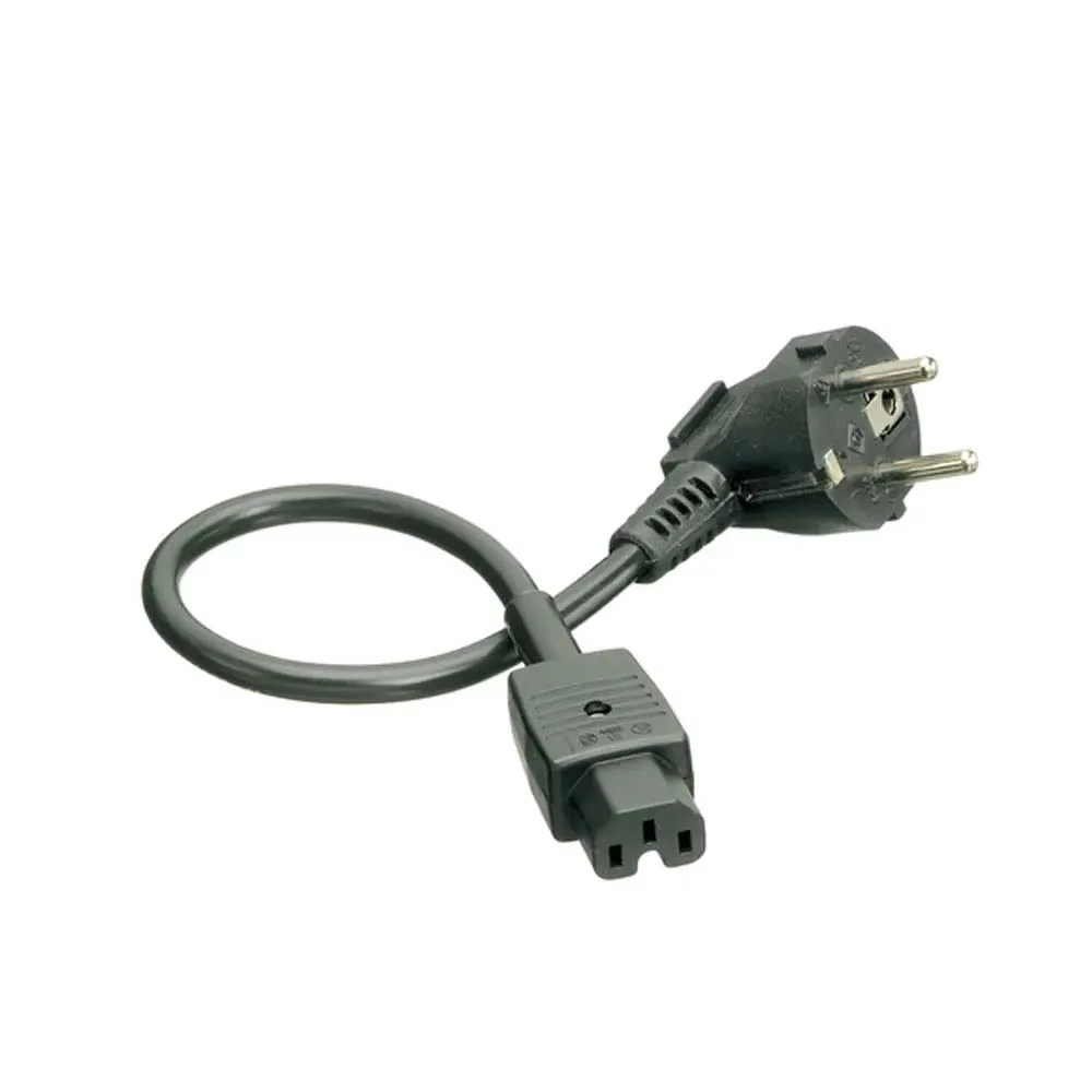 Fluke EXTL100 Extension Lead Test Adaptor Price in Dubai UAE | w11stop.ae