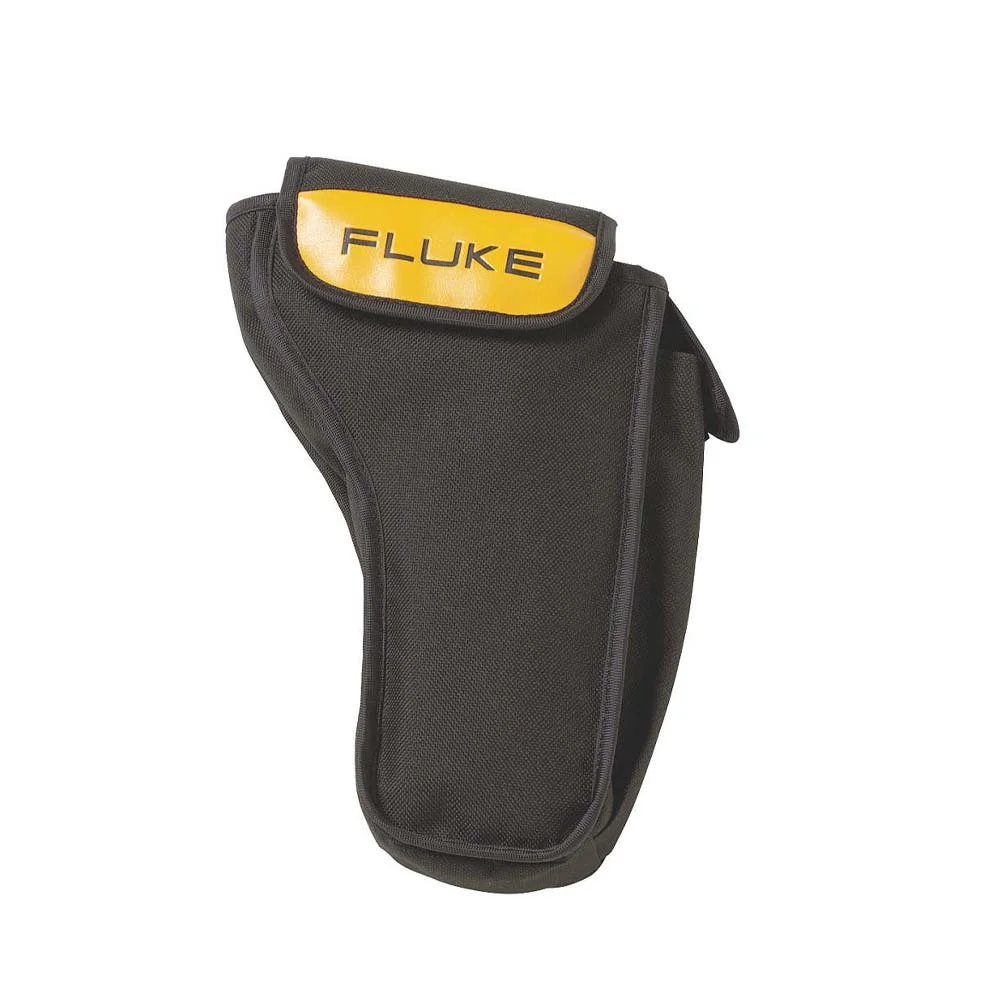 Fluke H6 Infrared Thermometer Holster in Dubai UAE | w11stop.ae
