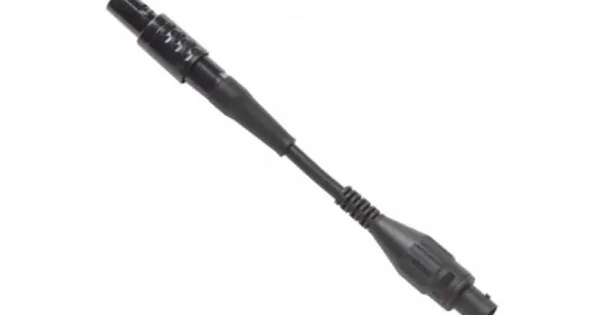 Fluke I17XX-BNC-M2F Male-Female Cable Price in Dubai UAE | w11stop.ae
