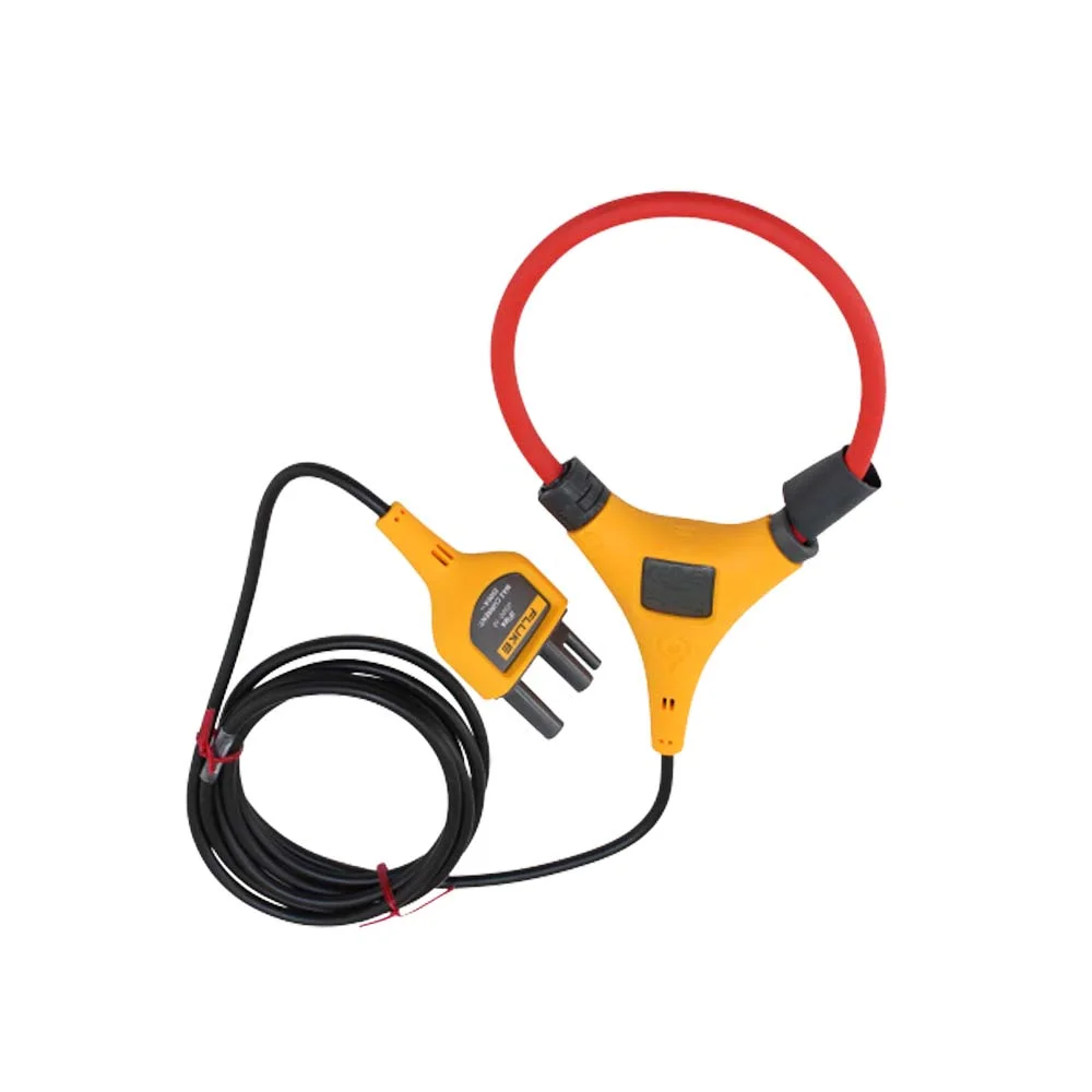 Fluke i2500-10 IFlex Current Probe in Dubai UAE | w11stop.ae