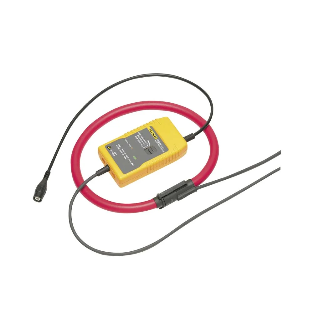 Fluke i3000s flex-36 Ac Current Clamp in Dubai UAE | w11stop.ae