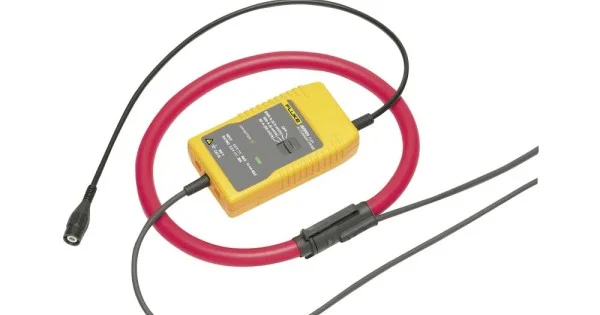 Fluke i3000s flex-36 Ac Current Clamp in Dubai UAE | w11stop.ae