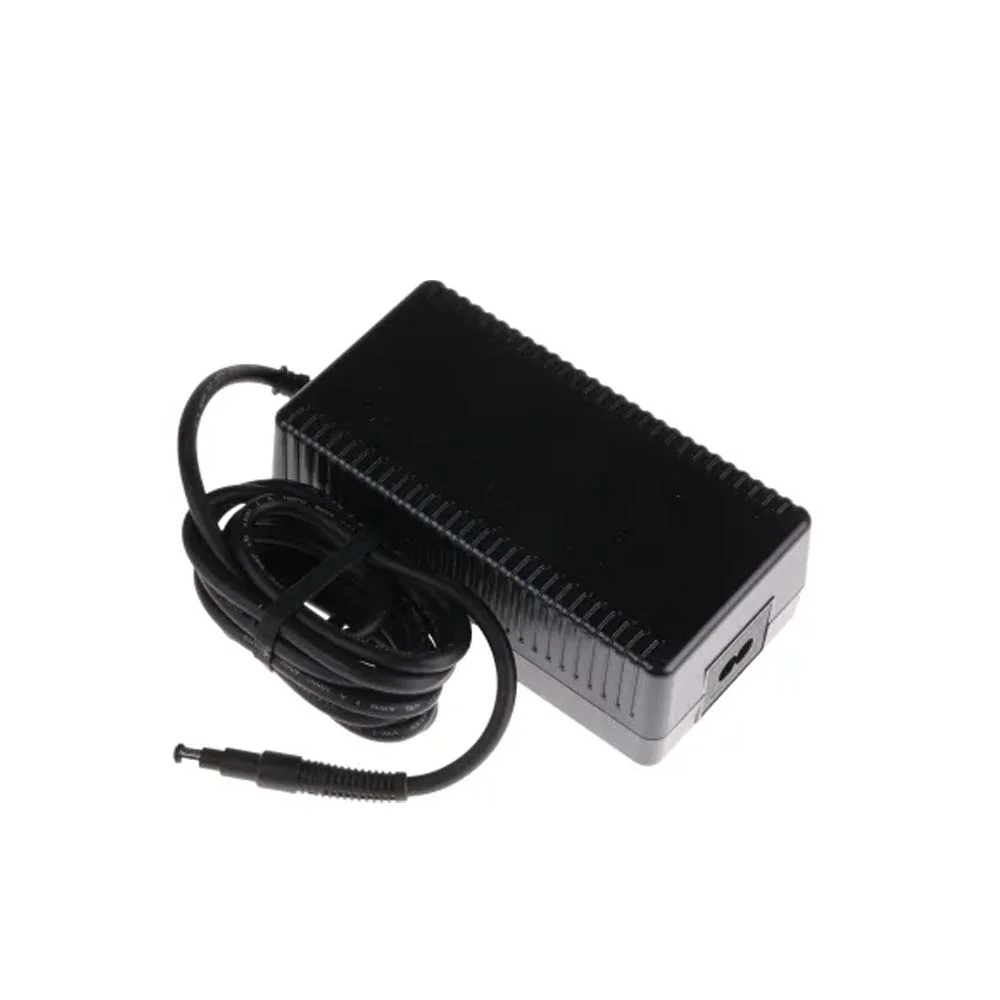 Fluke PM8907/830 Universal Mains Power Adapter Price in Dubai UAE ...