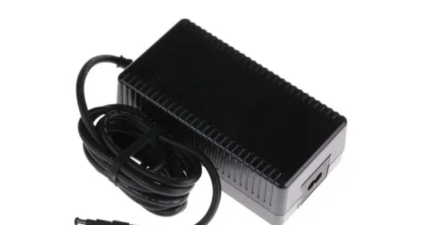 Fluke PM8907/830 Universal Mains Power Adapter Price in Dubai UAE ...