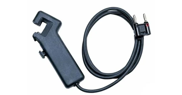 Fluke RPM80 Inductive Pick-Up / External Trigger Price in Dubai UAE ...