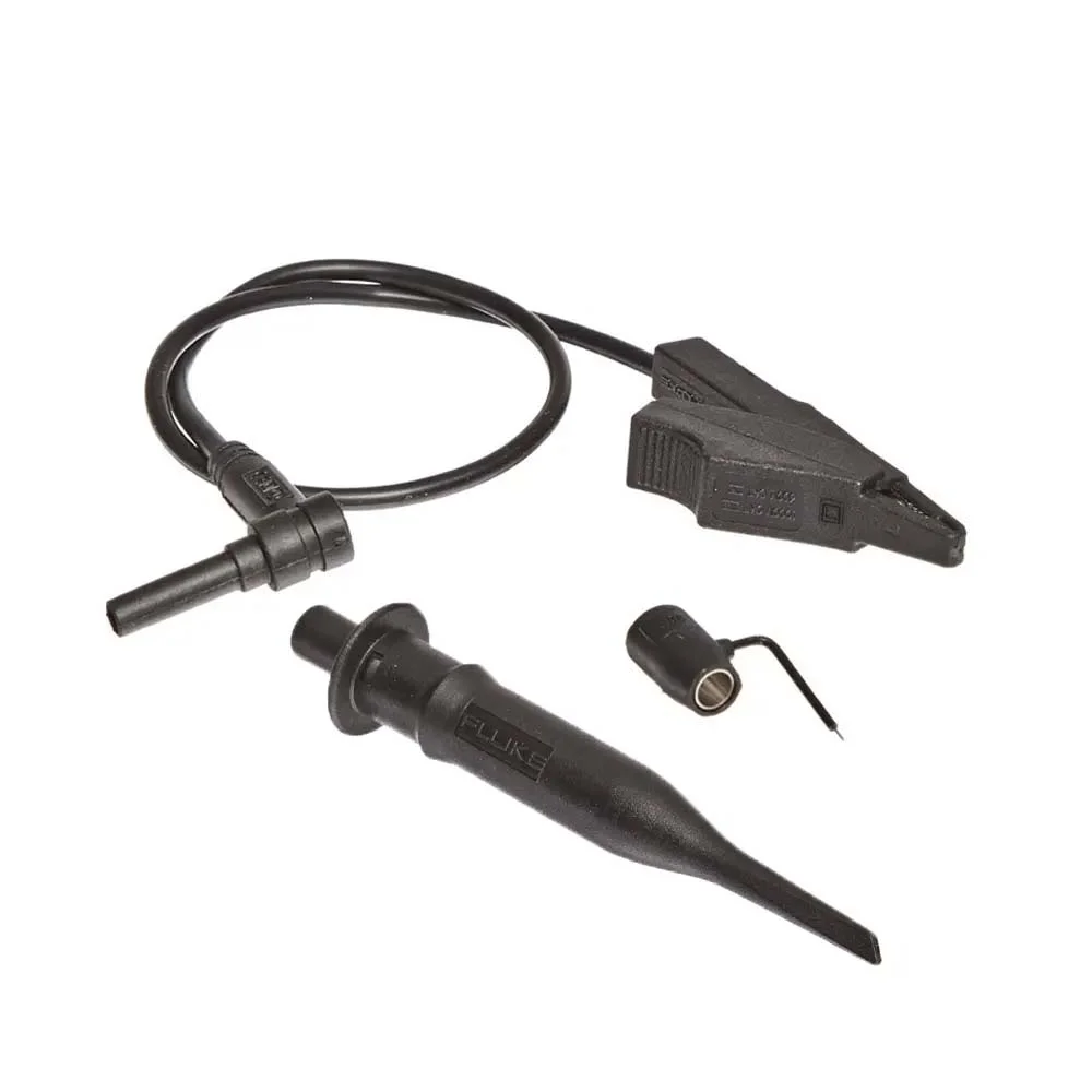 Fluke RS400 Probe Accessory Replacement Kit Price in Dubai UAE | w11stop.ae