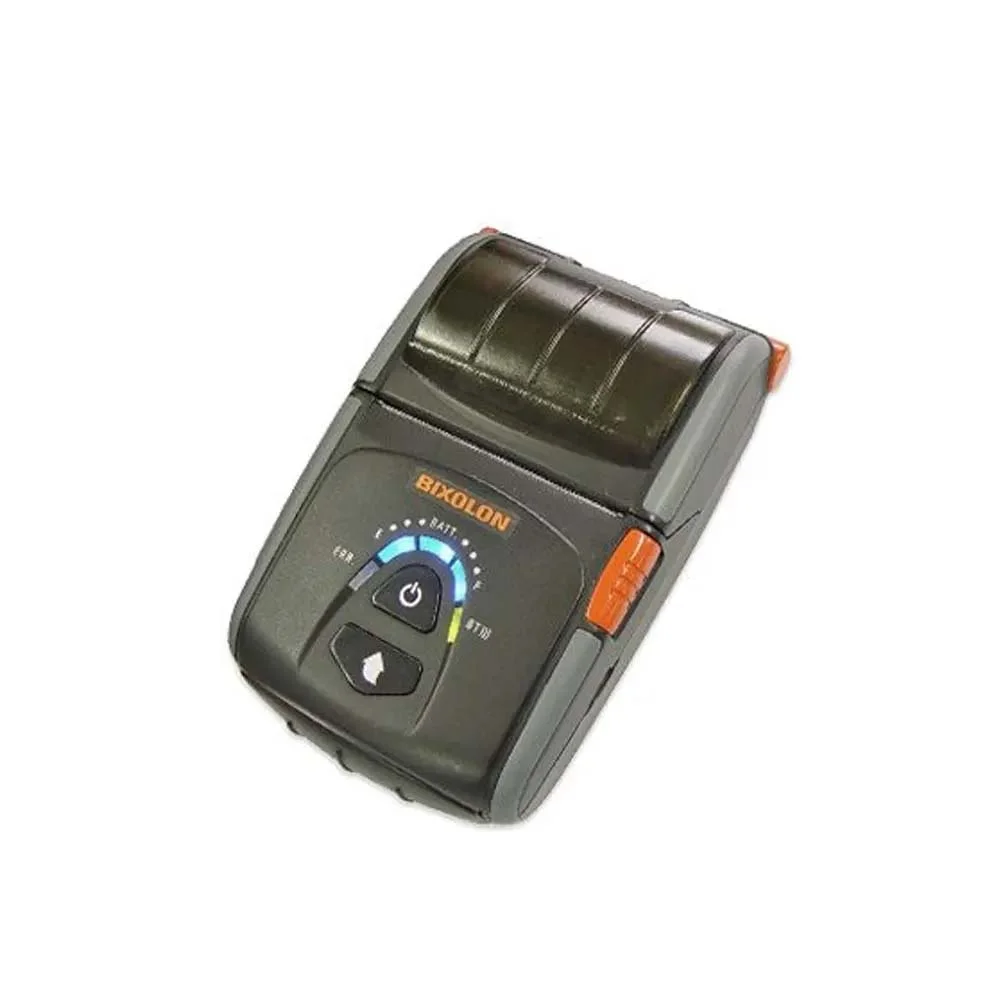 Fluke SP6000 Printer For Portable Appliance Testers Price in Dubai UAE ...
