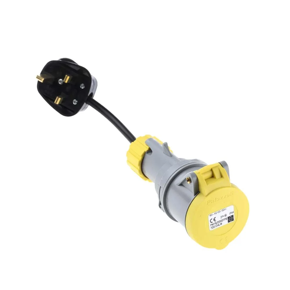 Fluke TA700 Appliance Adaptor Price in Dubai UAE | w11stop.ae