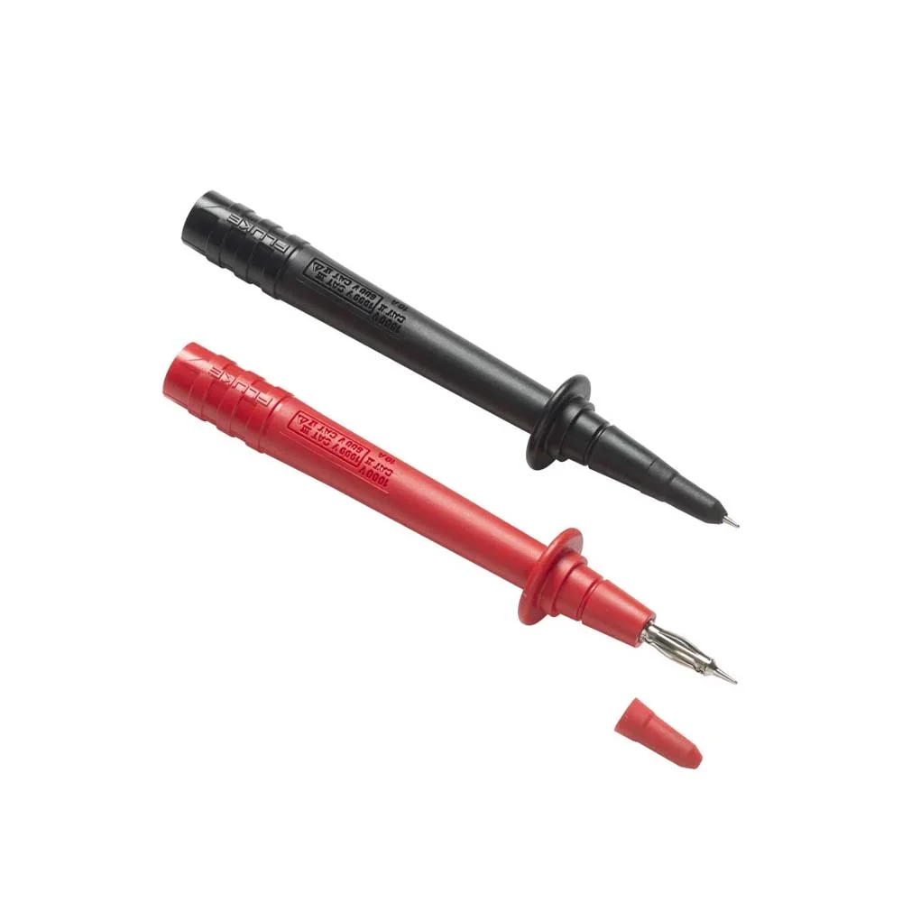 Fluke TP74 Lantern Tip Test Probe Set Price in Dubai UAE | w11stop.ae