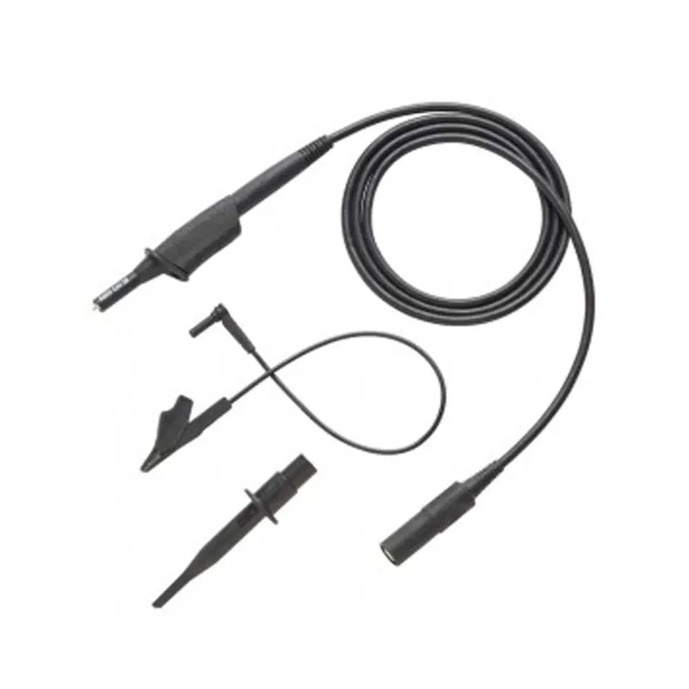 Fluke VPS41 Voltage Probe Set Price in Dubai UAE | w11stop.ae