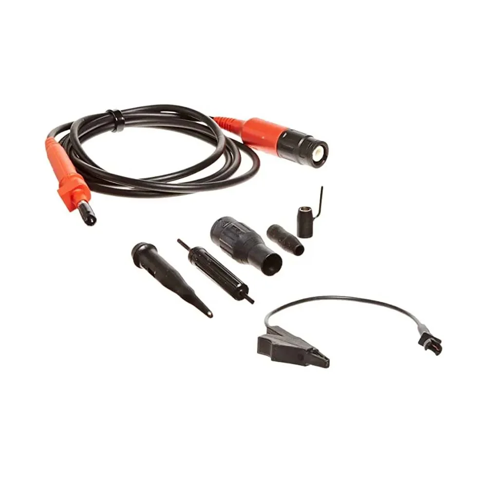 Fluke VPS510-R Scopemeter Compact Probe Set Price in Dubai UAE | w11stop.ae