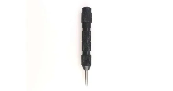 Gazelle G80251 Center Punch Price in Dubai UAE | w11stop.ae