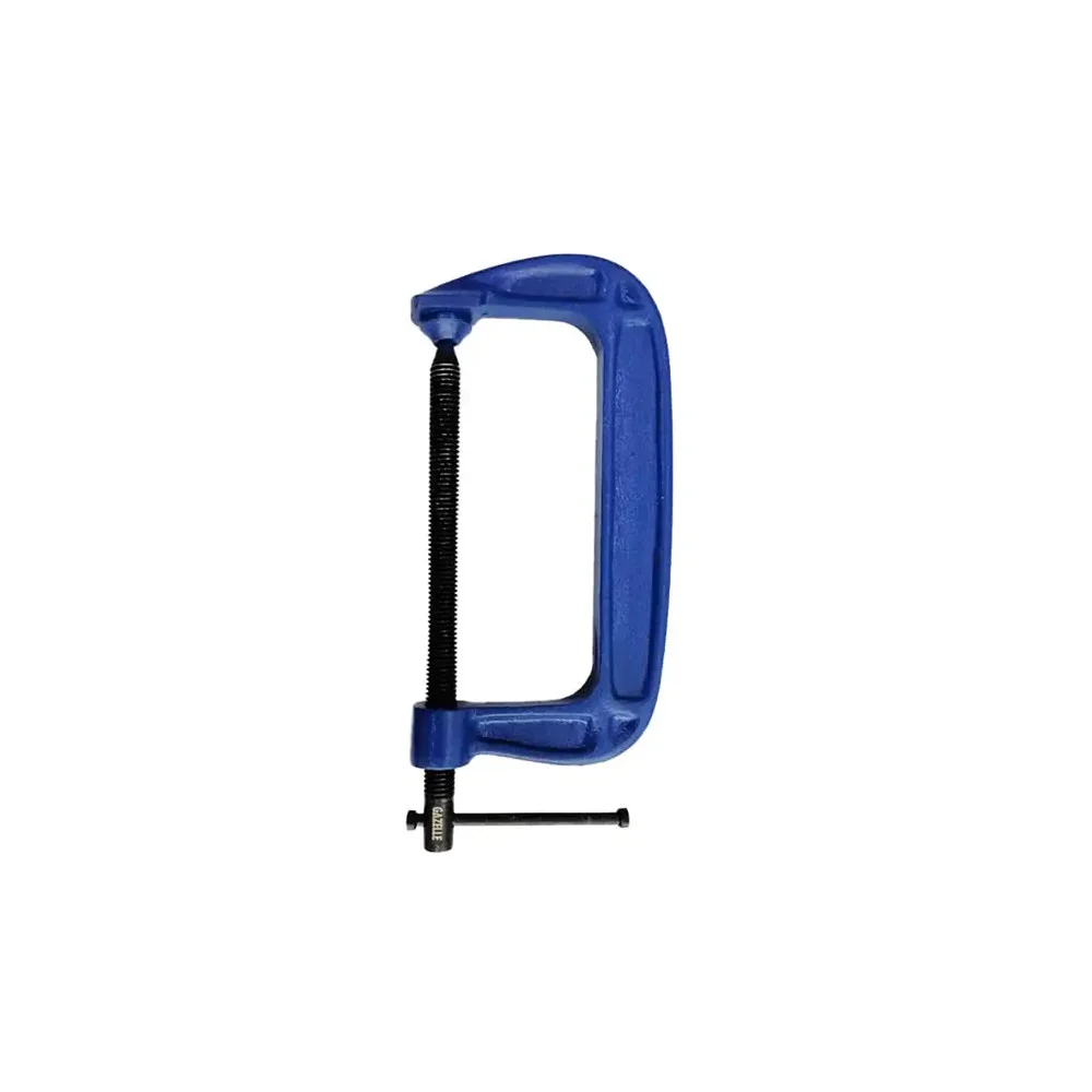 Gazelle G80276 C-Clamp Price in Dubai UAE | w11stop.ae