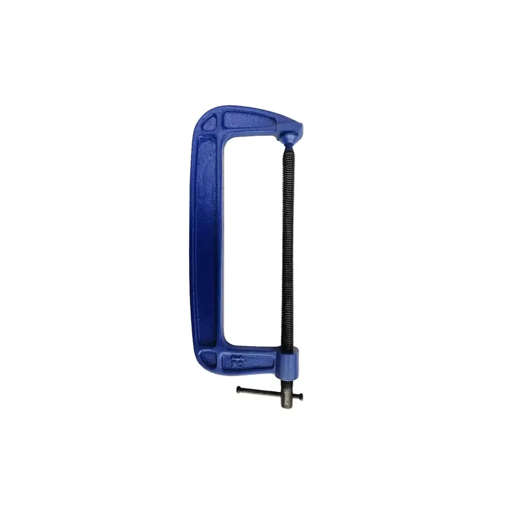 Gazelle G80279 C Clamp Price In Dubai Uae W11stopae