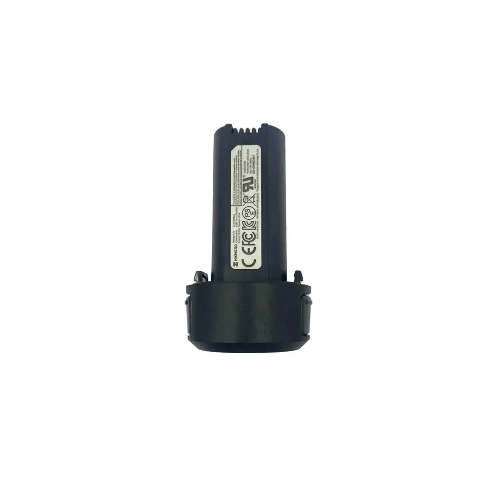 Gazelle G9701-BAT Li-ion Battery Price in Dubai UAE | w11stop.ae