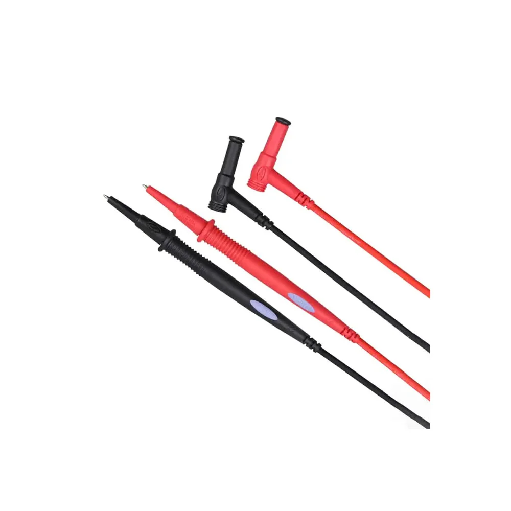 Gazelle G9901 Test Lead Probes Price in Dubai UAE | w11stop.ae