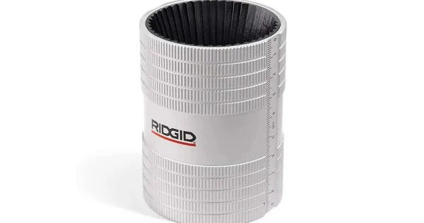 Ridgid 29993 Inner-Outer Reamer Price in Dubai UAE | w11stop.ae