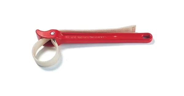 Ridgid 31345 Strap Wrench Price in Dubai UAE | w11stop.ae