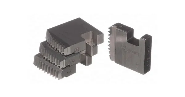 Ridgid 37845 Pipe Die Set Price in Dubai UAE | w11stop.ae